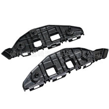 佛山市富崎汽车配件有限公司_阿里巴巴旺铺