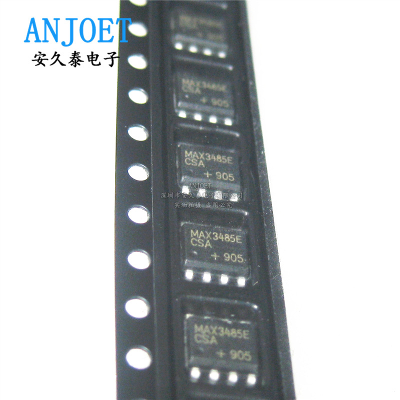 max3483-max3483批发、促销价格、产地货源 - 阿里巴巴