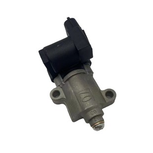 35150-2B010,351502B010适用于现代怠速控制阀零件发动机汽车-阿里巴巴