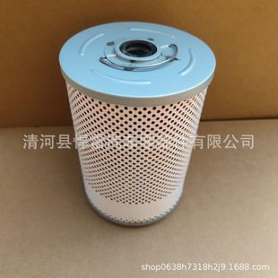 PF316 256559 FS1201 8N-0205 8N0205 SN1201 P550316柴油滤芯-阿里巴巴