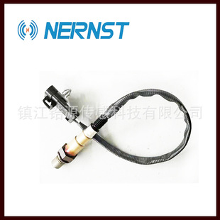 氧传感器 P11-1205110-阿里巴巴