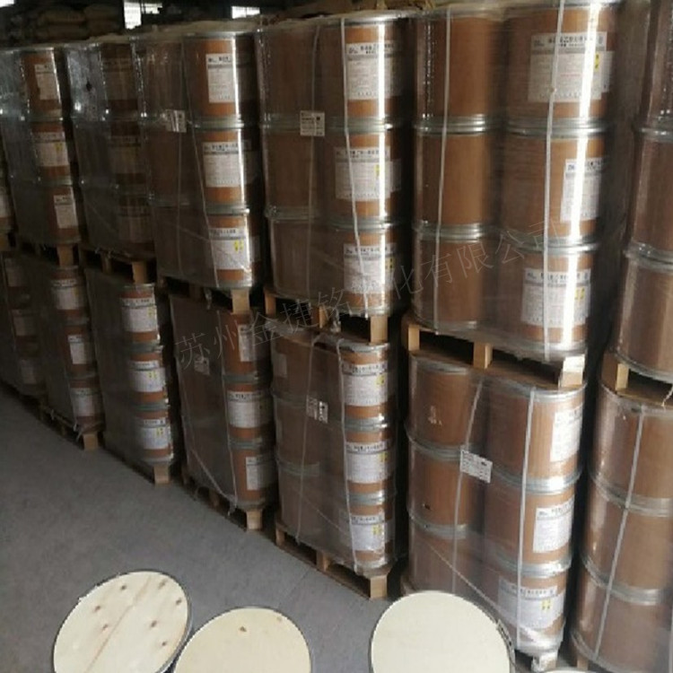 PTFE DF-203 DF-203S DF-203F 东岳神舟 糊状挤出 生料带纤维应用-阿里巴巴