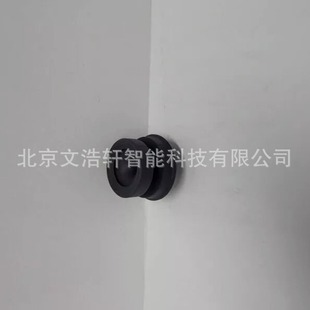 适用于13-21款吉普自由光指南者大切诺基指挥官车门缓冲块-阿里巴巴