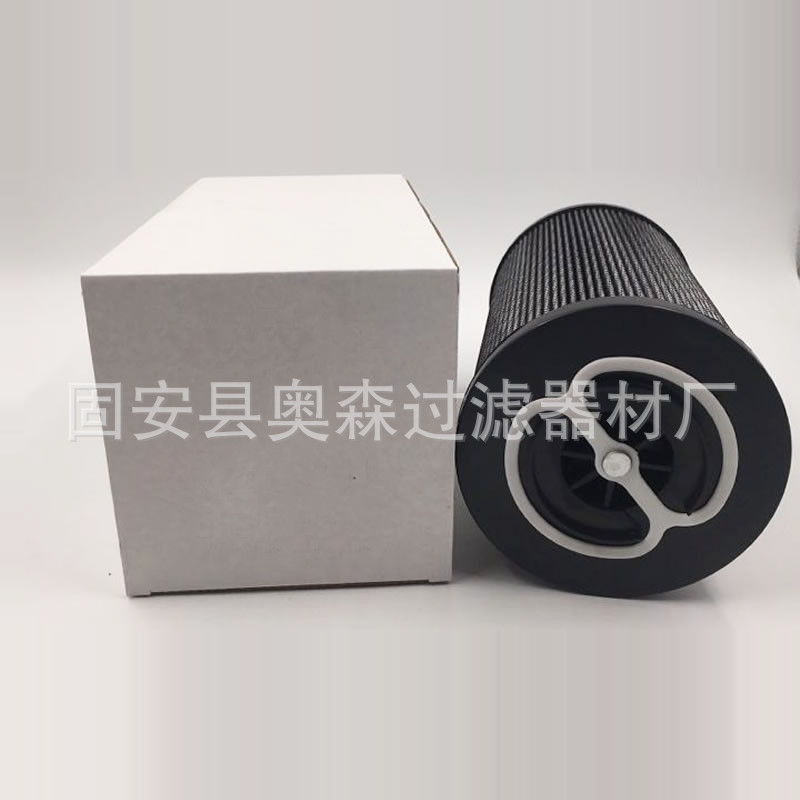 液压滤芯MF1002A25HB MF1801P25NBP01 MF3433滤清器-阿里巴巴