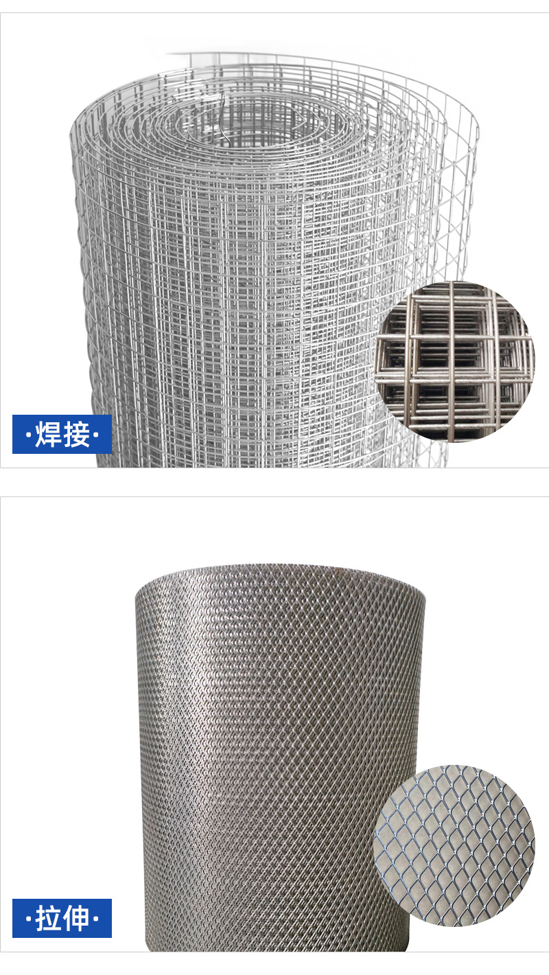 不锈钢网304过滤网不锈钢筛网加厚加密平纹编织网不锈钢钢丝网-阿里巴巴