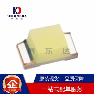 smd 0402冷白LED 1005白光 0402暖白灯 0402led贴片灯珠-阿里巴巴