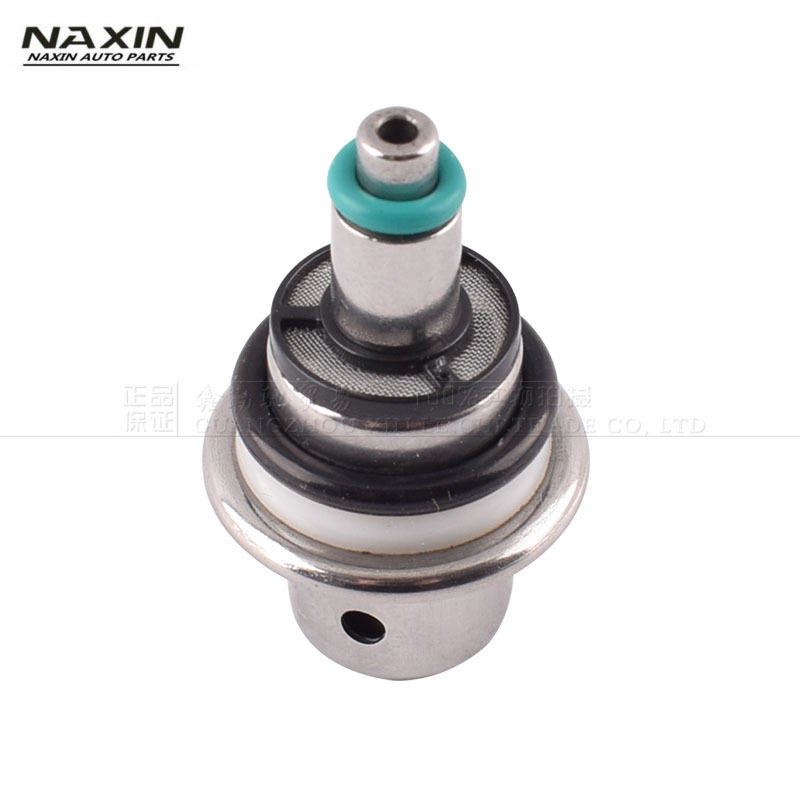 35301-2P000适用现代起亚燃油压力调节阀汽油格油压阀353012P000-阿里巴巴