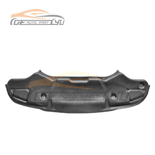 适用于奔驰W211 07-09发动机下护板2115201222-阿里巴巴