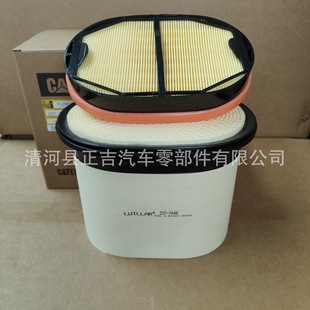 2277448 227-7448 AF27827 P608766 CA4996 293-4053 蜂窝滤芯-阿里巴巴