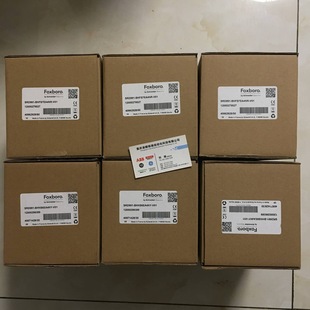 FOXBORO定位器SRD991-BDNS7EA4NR-V01 全新原装-阿里巴巴