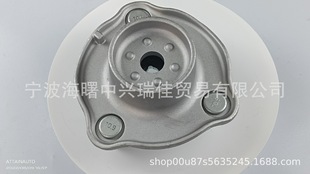 适用于奔驰 2053230020 2212400518 发动机支架 机顶胶-阿里巴巴