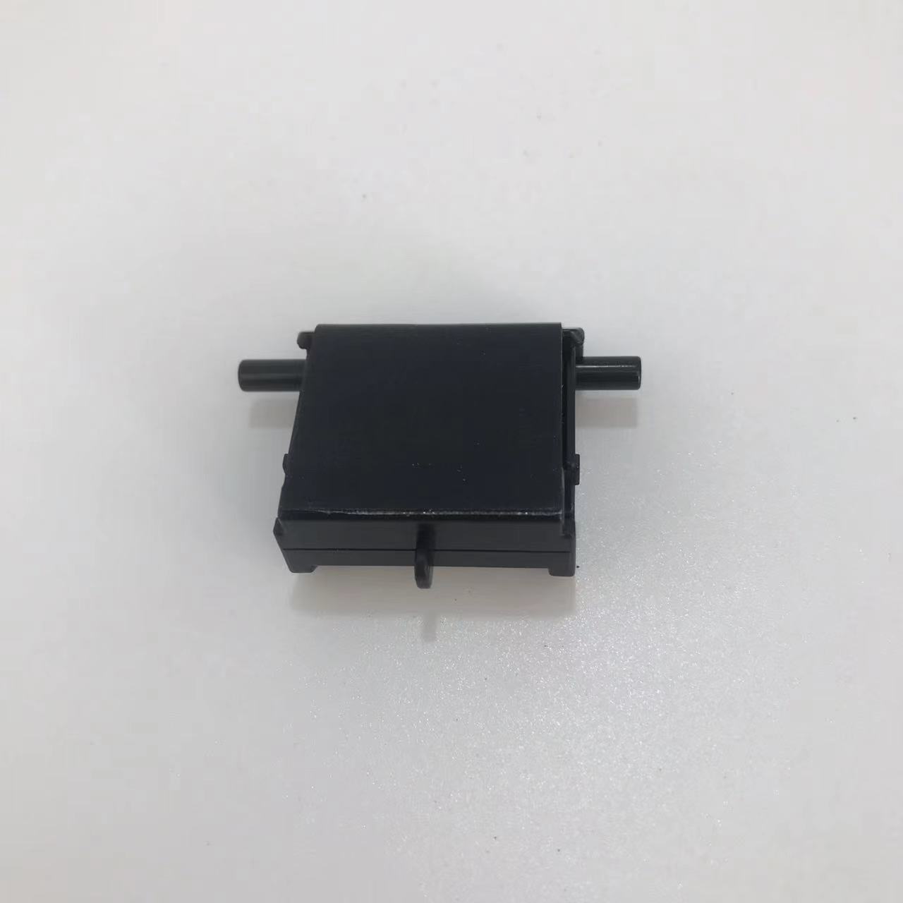 高品质全新打印机配件适用于佳能IR2520i/2525i/2018/2025-阿里巴巴
