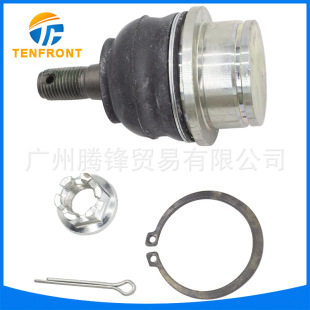 40110-EA000 适用于日产尼桑D40纳瓦拉 下悬挂球头 零配件-阿里巴巴