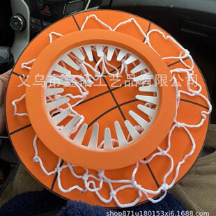 Mini basketball 天花板运动室内 迷你篮球框儿童玩具-阿里巴巴