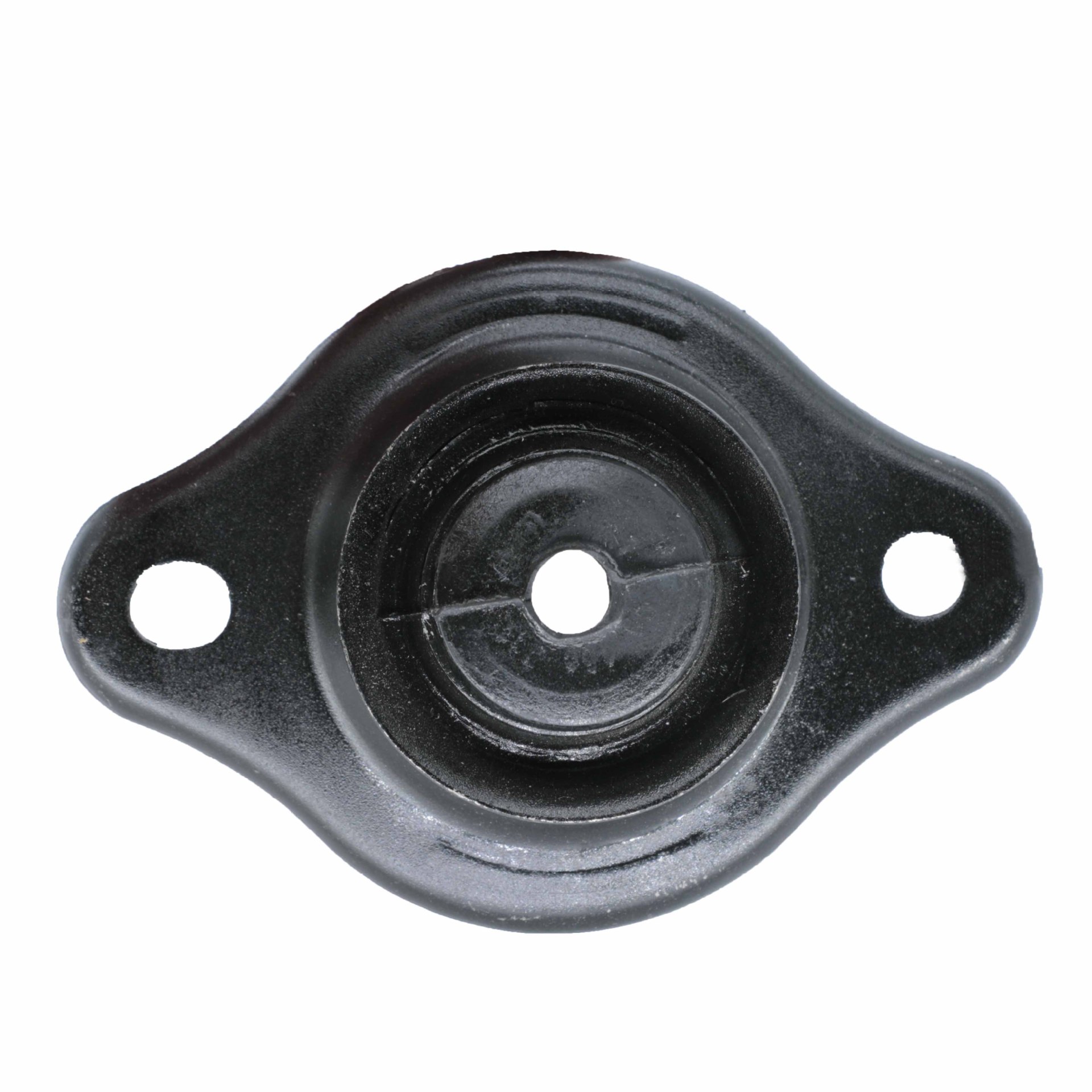 96456713 905981 9070349 适用于雪佛兰乐风 大宇减震器顶胶-阿里巴巴