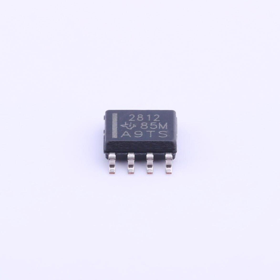 HAA9202ESOP-8封装HYNITRON授权供应AB/D类音频功率放大器-阿里巴巴