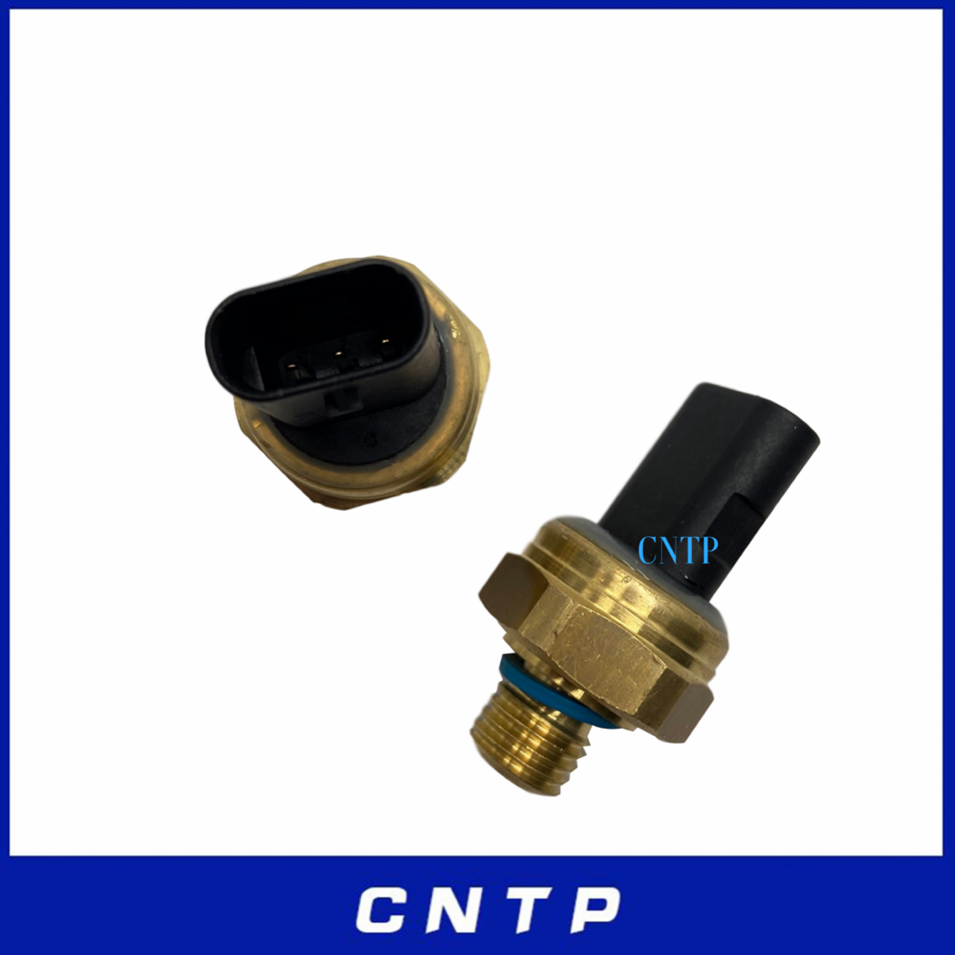 9802152780适用标致宝马汽车发动机机油压力开关81CP18-01 压力阀-阿里巴巴