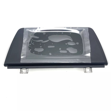 9322123, 65509322123-阿里巴巴