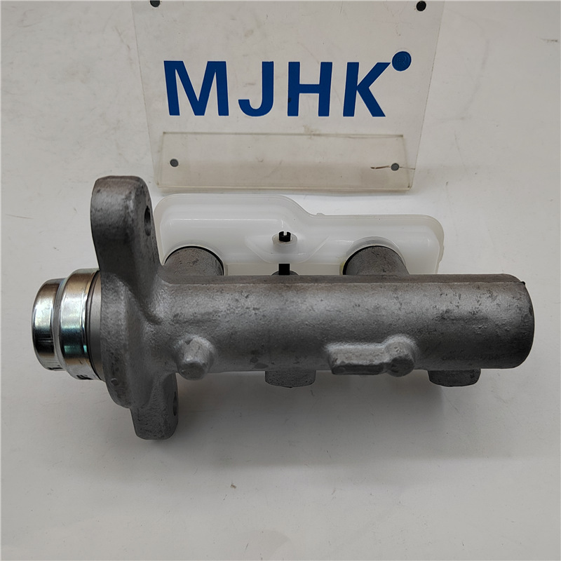 制动总泵适用于 Nissan Urvan Bus 46010-VW001 46010-VW000-阿里巴巴