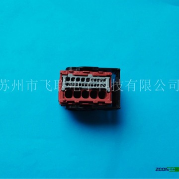 苏州飞联现货MOLEX连接器643181019，molex连接器64318-1019-阿里巴巴