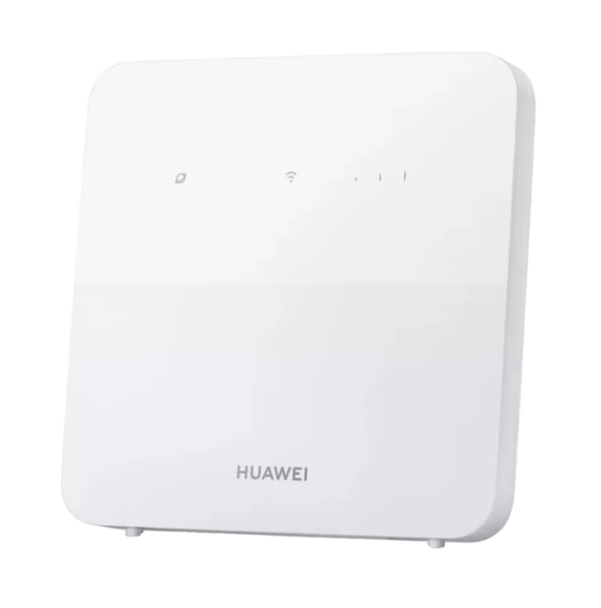 适用华为移动路由2插卡4g移动wifi无线路由器B320-820千兆端家用-阿里巴巴