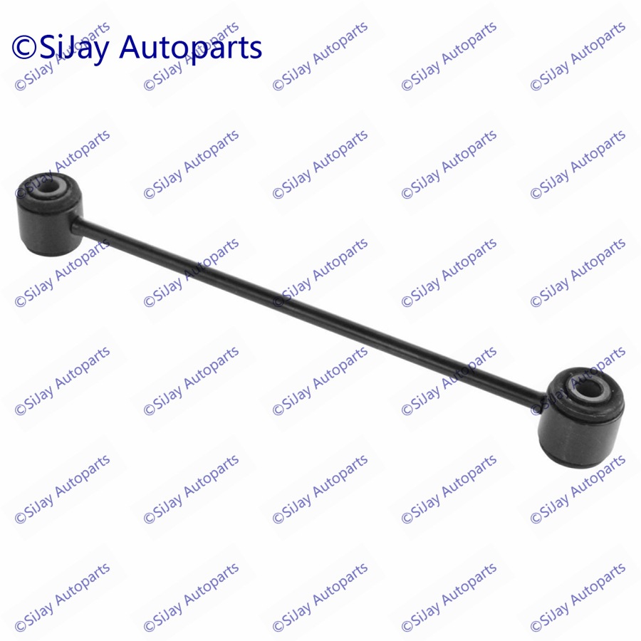 适用克莱斯勒300c后平衡杆K7470 4766786AA 4766866AA-阿里巴巴