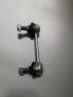 汽车配件左前稳定器连杆 适用于 4056a112-阿里巴巴