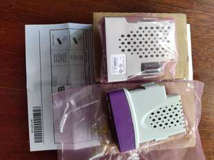 艾默生尼得科CT 驱动器 SM-Profibus DP-V1 通讯模块卡-阿里巴巴