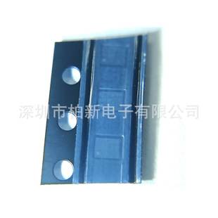 全新原装 RK860-2 DC-DC电源芯片 封装WLCSP20-阿里巴巴