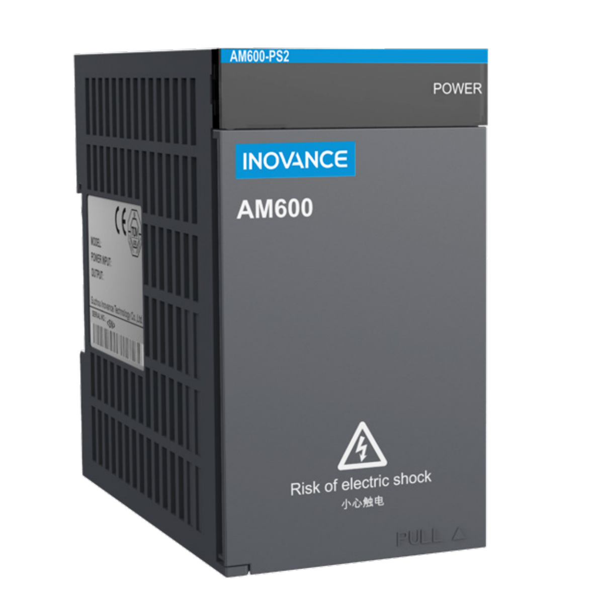 am600-am600批发、促销价格、产地货源 - 阿里巴巴