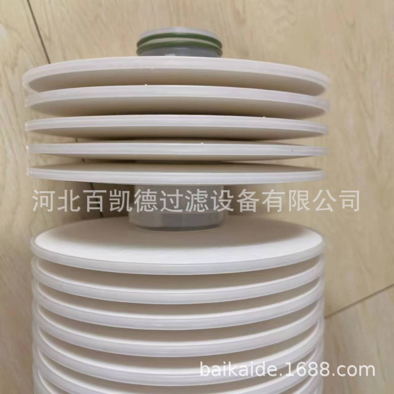 适用于CJC cjc滤油机滤芯PA5601325 废油再生吸黑吸水滤芯系列-阿里巴巴