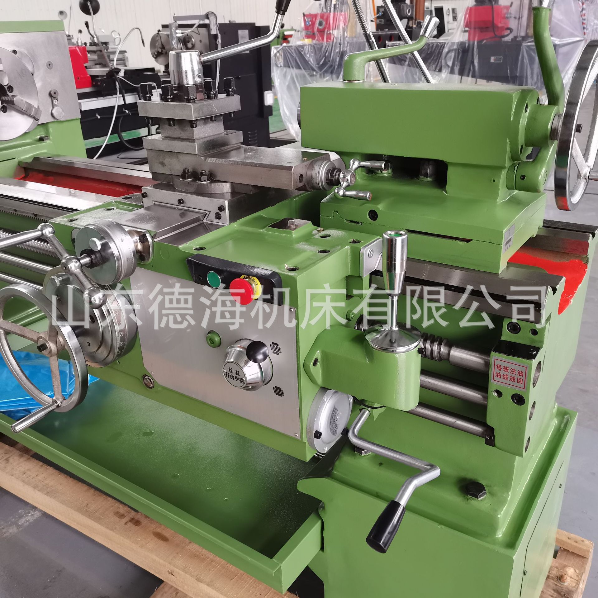 CA6140X1000普通车床厂家销售 大量批发CA6140普车系列现货供应-阿里巴巴