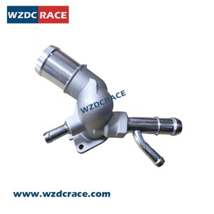 25620-2B001 适用现代节温器总成 节温器座-阿里巴巴