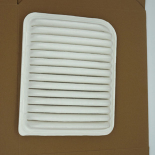 适用于：MR968274 1500A513 1609907380 FR968274 LX4431 C25654-阿里巴巴