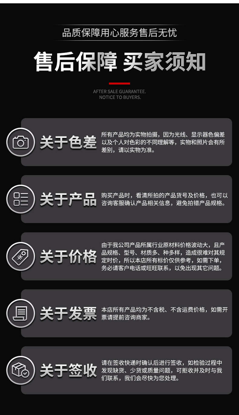 厂家货源供应高导电铜线批发五金器材TU2 T2 H62 H65铜线铜线材-阿里巴巴