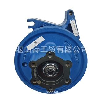 3103513风扇轮毂适用于R450-7挖掘机发动机配件-阿里巴巴