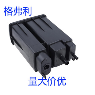 4B1309; CP1251; CP3100; VC4232; 14950-4BA0A; 14950-7Y000; 14-阿里巴巴