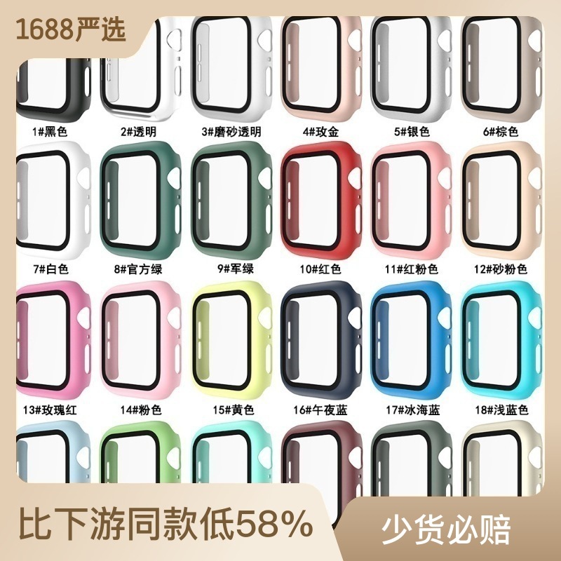 3aw-3aw批发、促销价格、产地货源 - 阿里巴巴