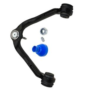 适用凯迪拉克 GMC 雪佛兰 前上铁摆臂 控制臂 悬挂 K80826-阿里巴巴