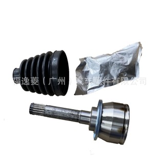 适用于雪佛兰CHEVROLET COLORADO 半轴球笼 19376975 ACD94768945-阿里巴巴