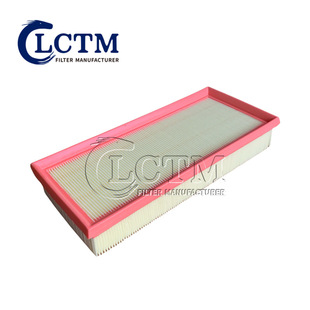 A1770940004适用于新款奔驰C63 AMG空气滤芯空气滤清器空气格空滤-阿里巴巴