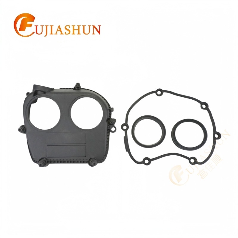 正时上盖06G103269 06K103269适用奥迪A4LQ5A6L大众迈腾途观EA888-阿里巴巴