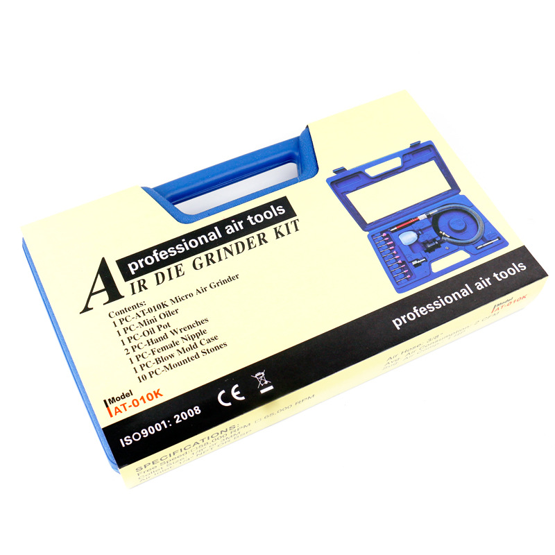 风磨笔AT-010K套装 风磨笔套装风动打磨机气动刻磨机NAK-180外贸-阿里巴巴