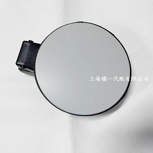 POLO新波罗汽油箱外盖加油口盖加油小门6R0809857D 6R0 809 857 D-阿里巴巴