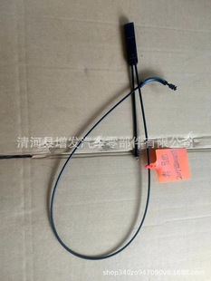 产品适用于：2048800859 2048800459 C5114109 3160042奔驰机盖线-阿里巴巴