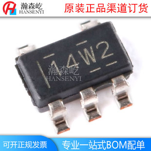 原装TLV6001IDBVR低功耗运算放大器芯片封装SOT23-5 TLV6001IDBV-阿里巴巴