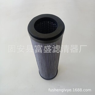 供应9624531001液压油滤芯-阿里巴巴