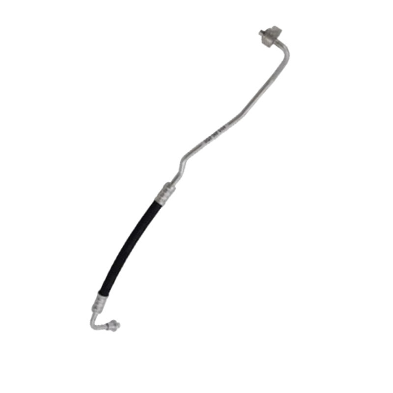 适用于奔驰W213空调管路OE：2138300602 2138300702 2138301102-阿里巴巴