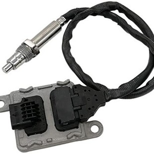 适用奔驰汽车氮氧传感器 A0009057208 5WK97424-阿里巴巴