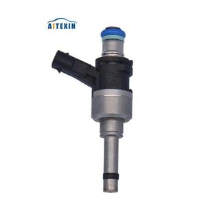 35310-2E610 汽车喷油嘴 喷油器 适用于现代索纳塔-阿里巴巴